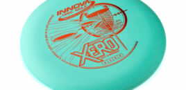 Xero - Innova Disc Golf