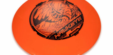 Hawkeye - Innova Disc Golf