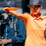 Disc Golf Downloads - Innova Disc Golf