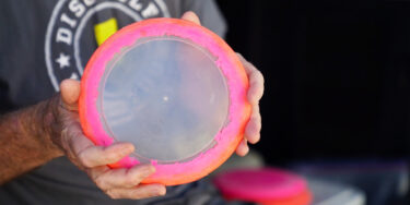 Innova - The Choice Of Champions - #1 in Disc Golf - Innova Disc Golf