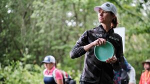 Team Innova Wins Seven Major Titles - Innova Disc Golf