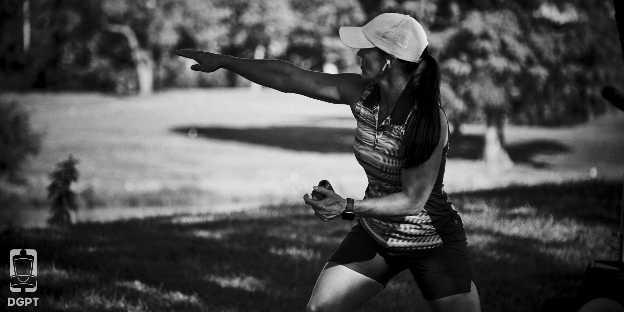 2022 PDGA World Championships - Daily Team Updates - Innova Disc Golf