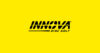 Innova Logos - Innova Disc Golf