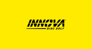 Innova Logos - Innova Disc Golf