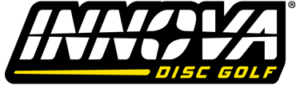 Innova Logos - Innova Disc Golf