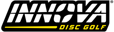 Innova Logos - Innova Disc Golf