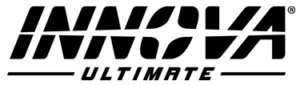 Innova Logos - Innova Disc Golf