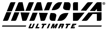 Innova Logos - Innova Disc Golf