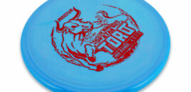 Toro - Innova Disc Golf