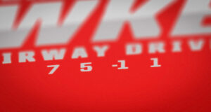 Understanding Flight Numbers - Innova Disc Golf