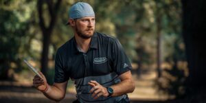 How to Throw Forehands Accurately, Far, and with Good Technique ...