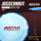 The Juggernaut: The Most Overstable High-Speed Driver Made by Innova ...