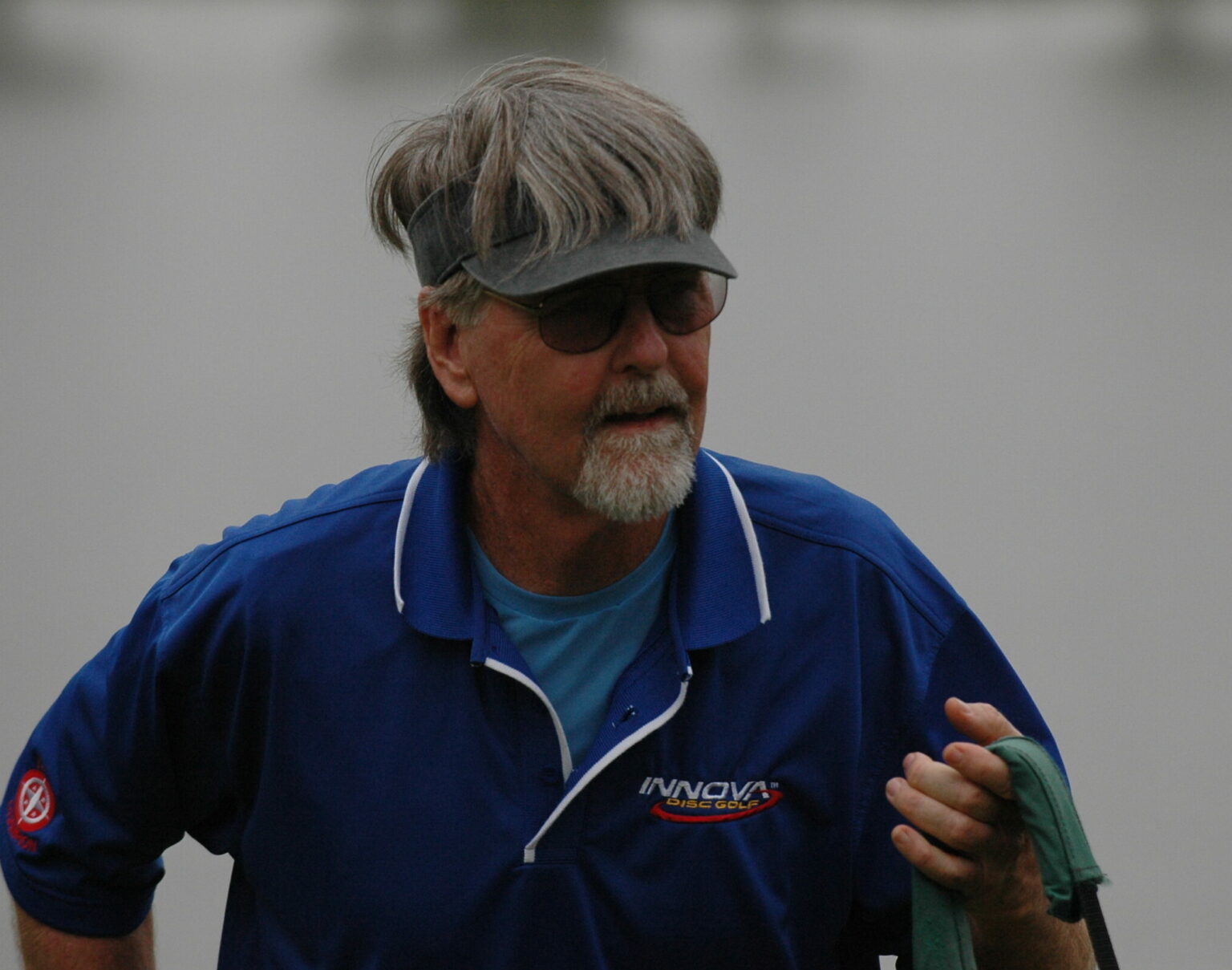 Time Flies: Innova 40th Anniversary - Innova Disc Golf