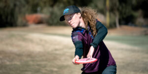 How Field Work Can Make You a Better Disc Golfer - Innova Disc Golf