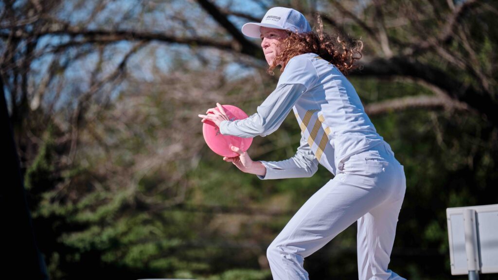 Innova - The Choice Of Champions - #1 in Disc Golf - Innova Disc Golf