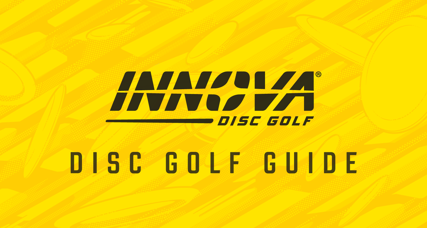 innova-disc-golf-guide.png