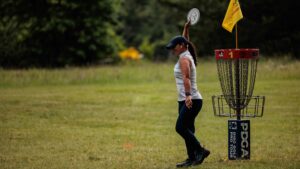 The Most Popular Social Post in Disc Golf History - Innova Disc Golf