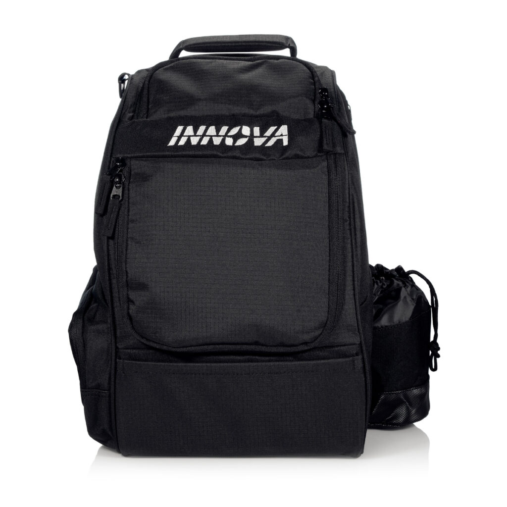 Adventure Pack - Innova Disc Golf