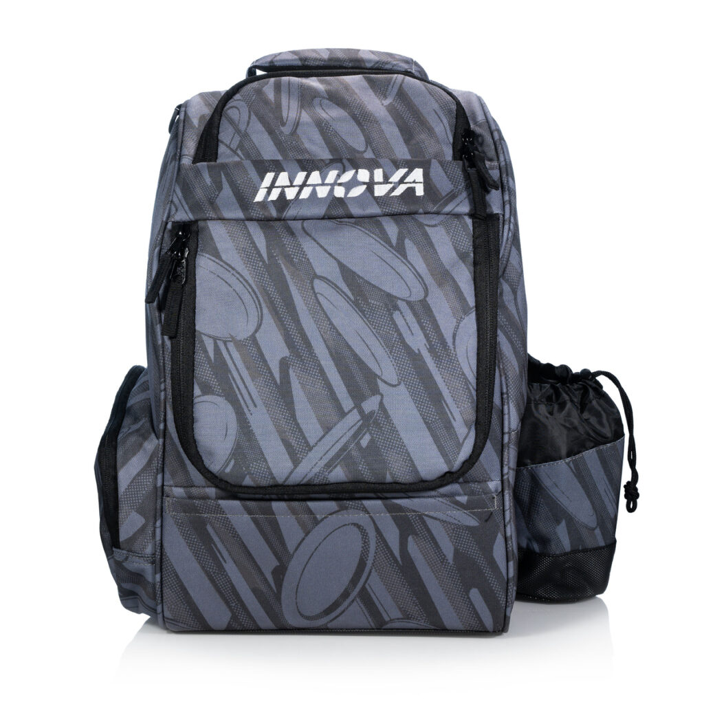Adventure Pack - Innova Disc Golf