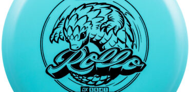 Rollo - Innova Disc Golf