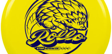 Rollo - Innova Disc Golf