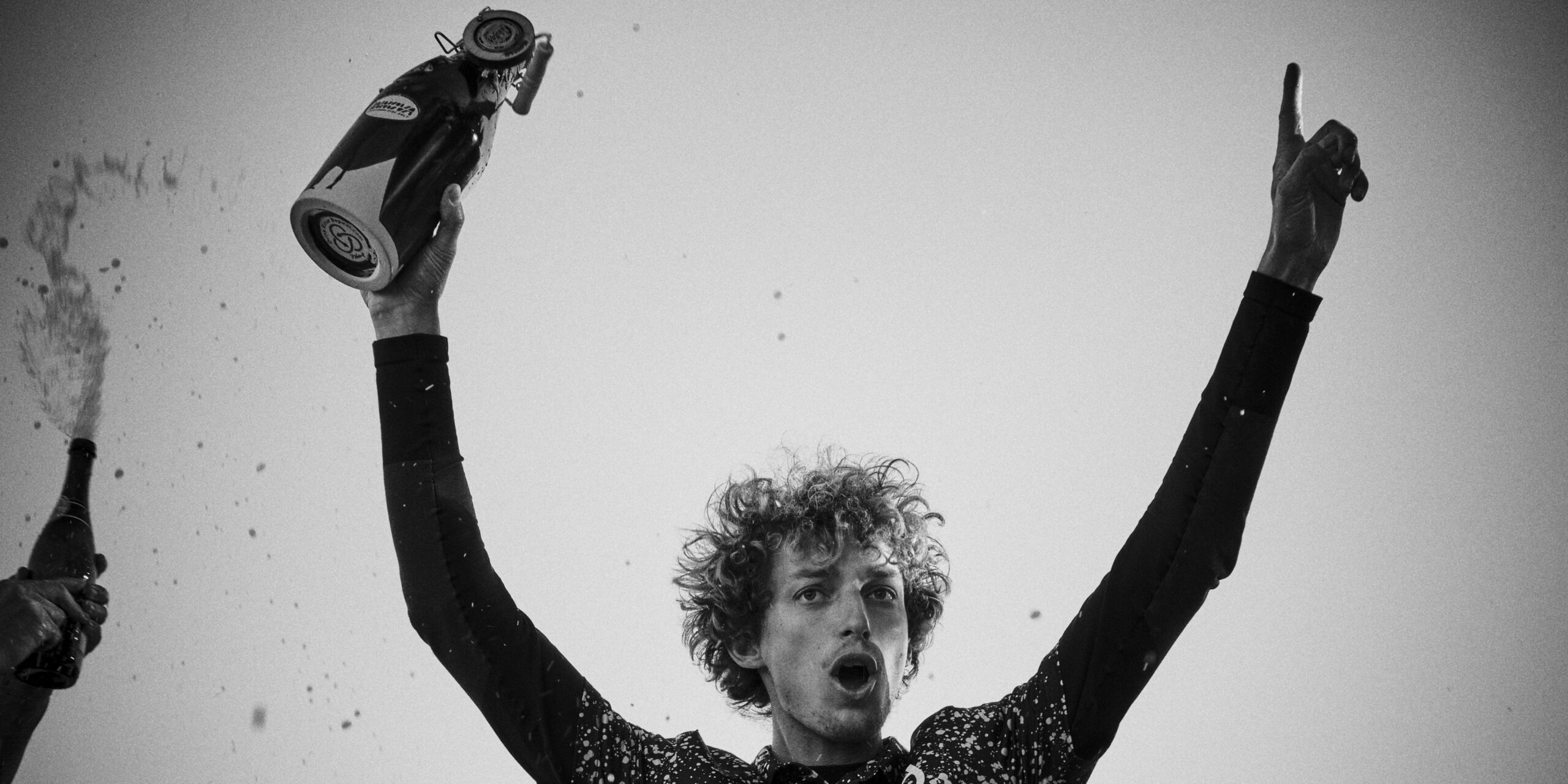 Team Innova 2023 Full-Season Recap - Innova Disc Golf