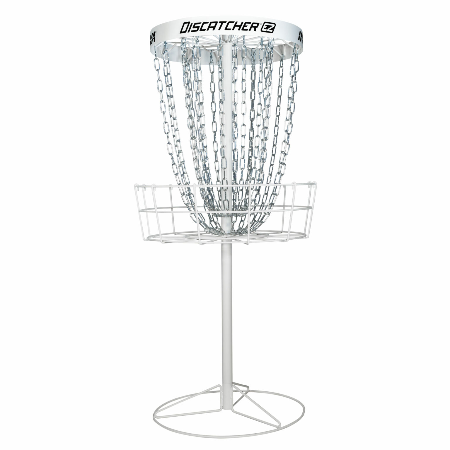 DISCatcher® EZ - Innova Disc Golf