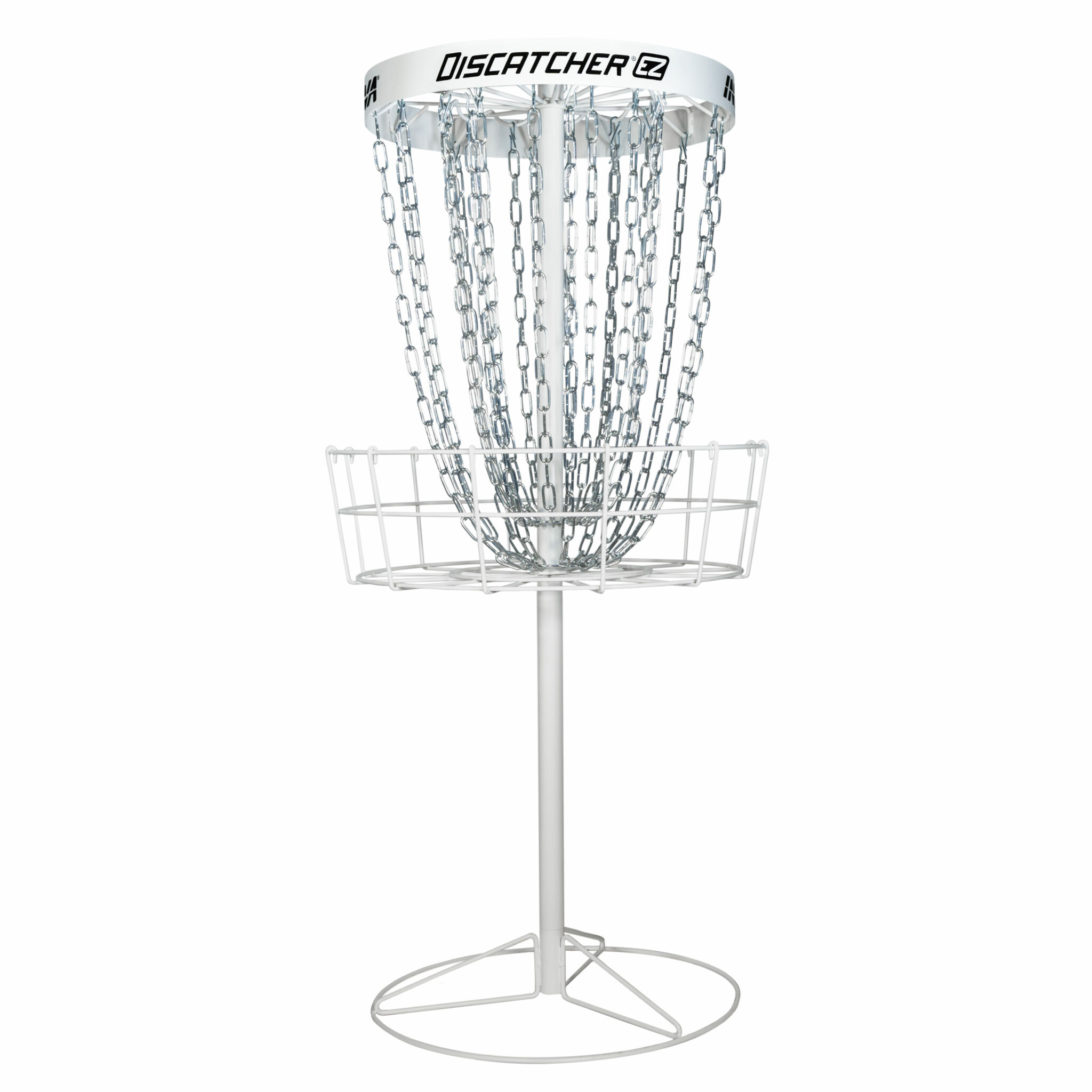 DISCatcher® EZ - Innova Disc Golf