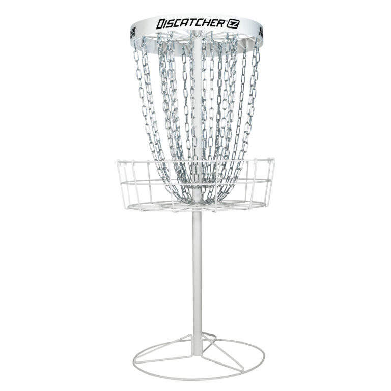 DISCatcher® EZ - Innova Disc Golf