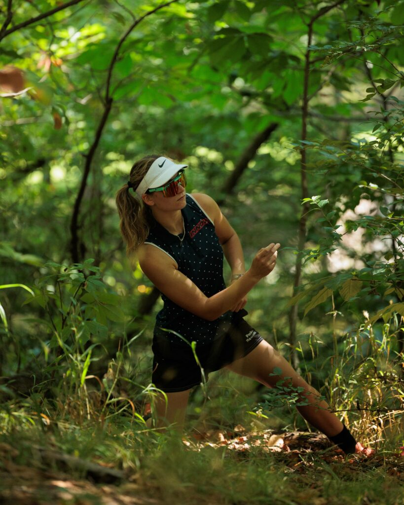Three Important PDGA Rules Updates for 2024 - Innova Disc Golf