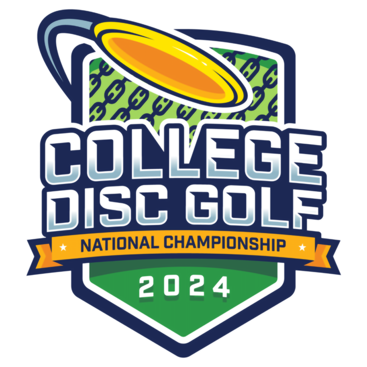 Get Ready for the 2024 College Disc Golf National Championship - Innova ...