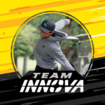 Team Innova - Innova Disc Golf