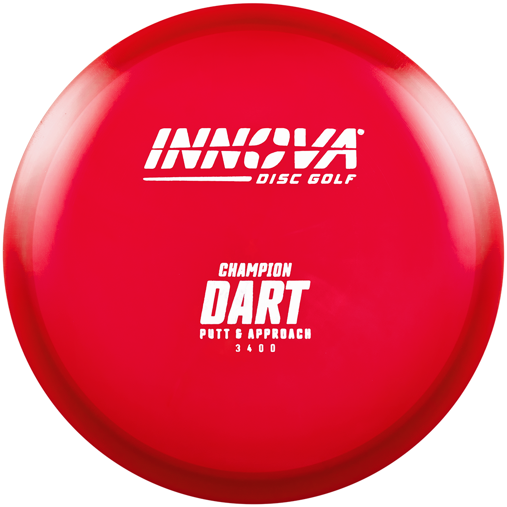 Your Disc Golf Journey Starts Here