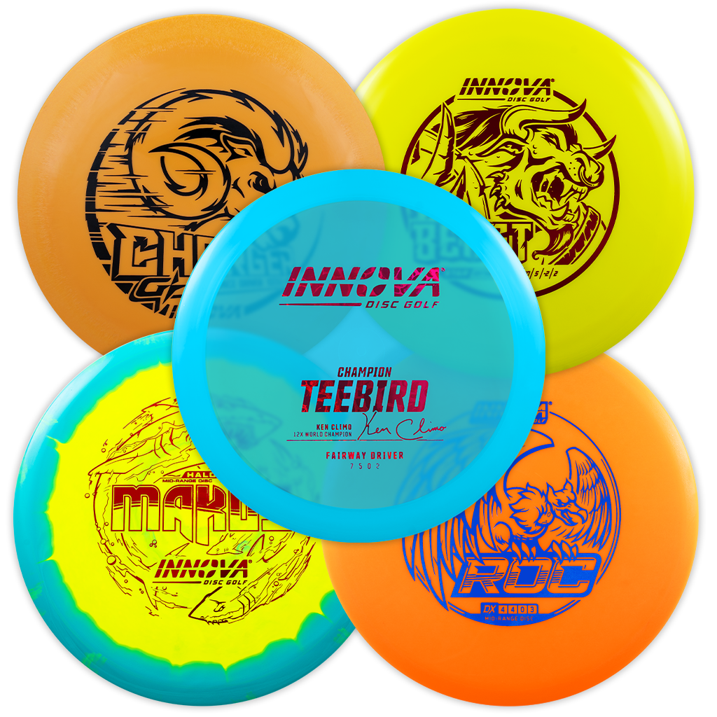 About Our Plastics DX