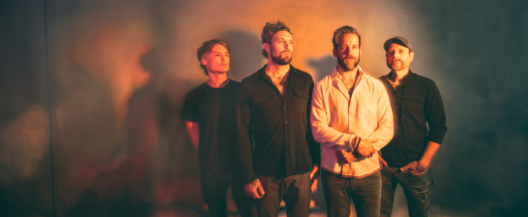 Dangermuffin - Innova Disc Golf