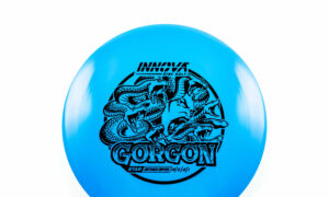 Gorgon - Innova Disc Golf