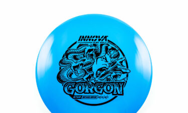 Gorgon - Innova Disc Golf