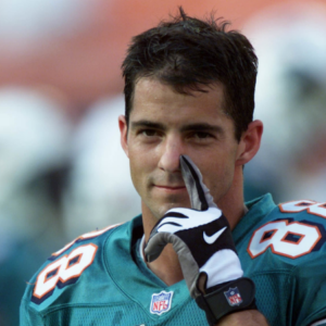 Jeff Ogden - Innova Disc Golf