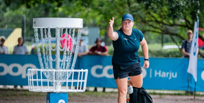 Innova - The Choice Of Champions - #1 in Disc Golf - Innova Disc Golf