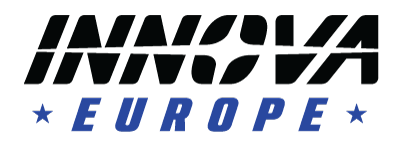 Introducing Innova Europe - Innova Disc Golf