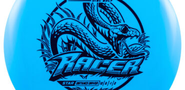 Racer - Innova Disc Golf