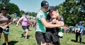 Team Innova's Top Stories of 2024 - Innova Disc Golf