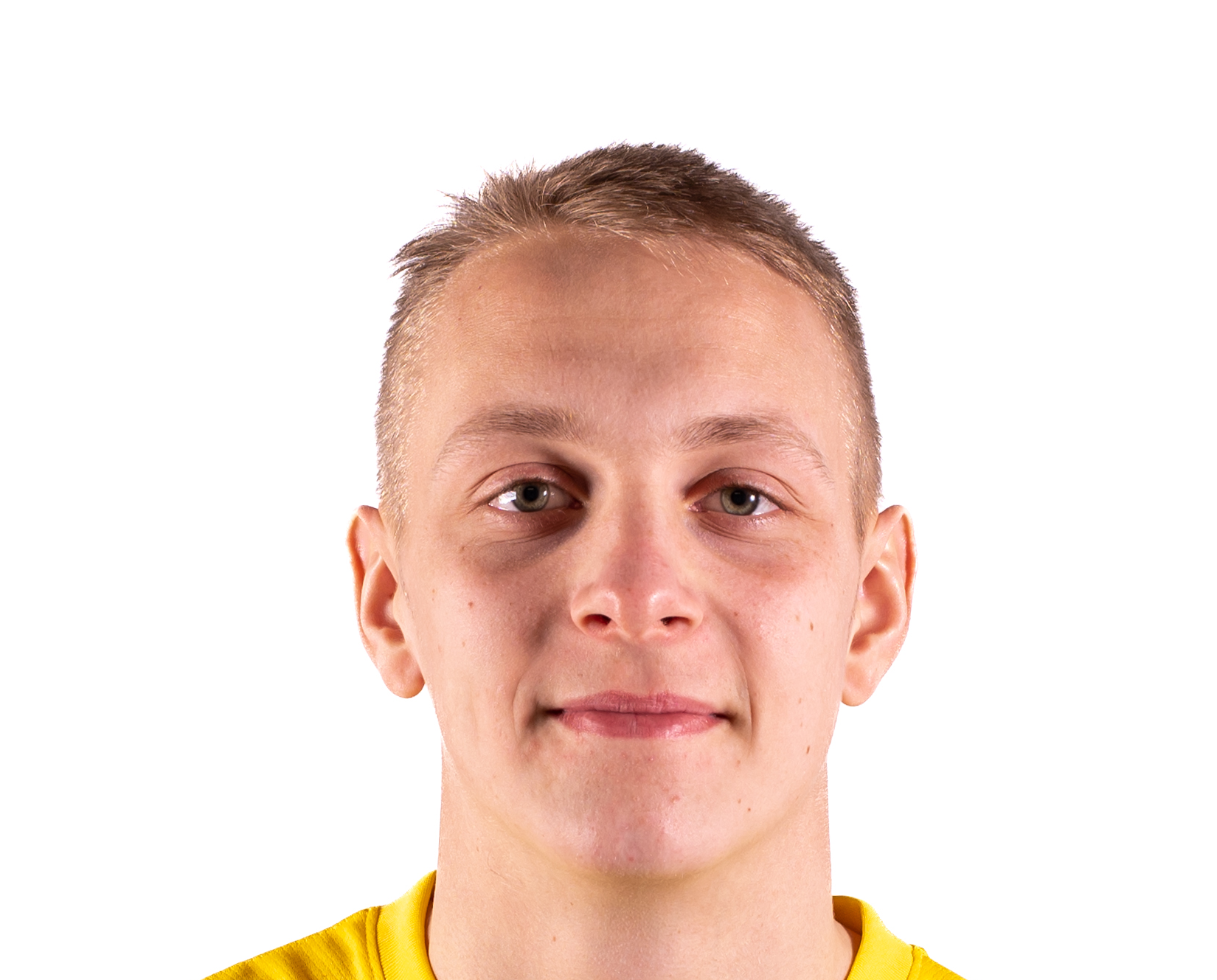 Mathias Villota - Innova Disc Golf