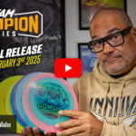 Innova - The Choice Of Champions - #1 in Disc Golf - Innova Disc Golf