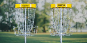 DISCatcher® Pro 24 - Innova Disc Golf