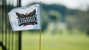 Road to the Championship – 2026 USDGC and Throw Pink Qualifying Events ...